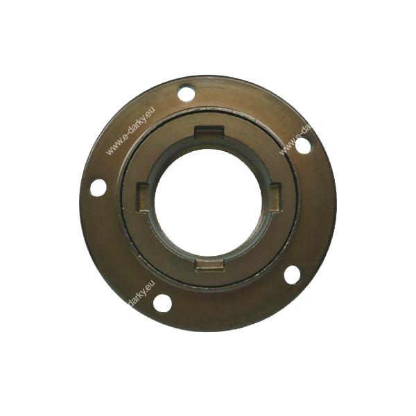 Motor na kolo - volnoběžka předlohy řazení - detail produktu - E-dárky.eu