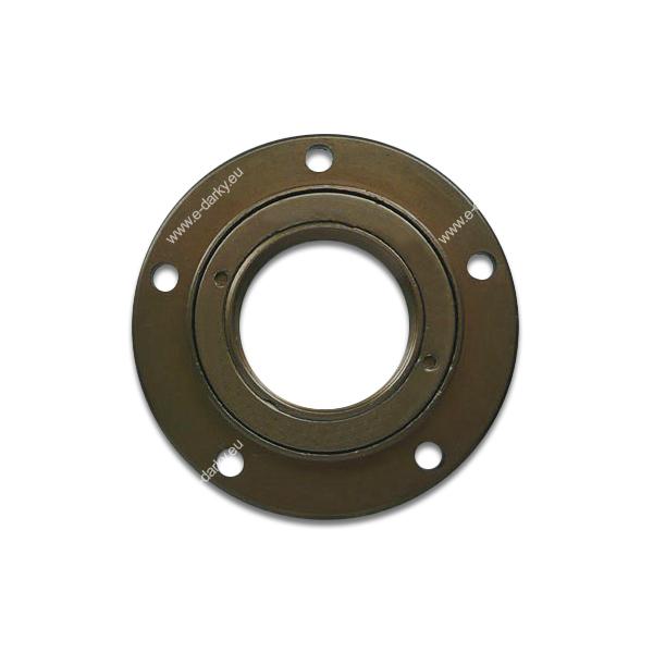 Motor na kolo - volnoběžka předlohy řazení - detail produktu - E-dárky.eu